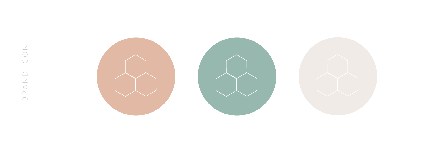 4 Logo Variations Every Brand Needs To Thrive