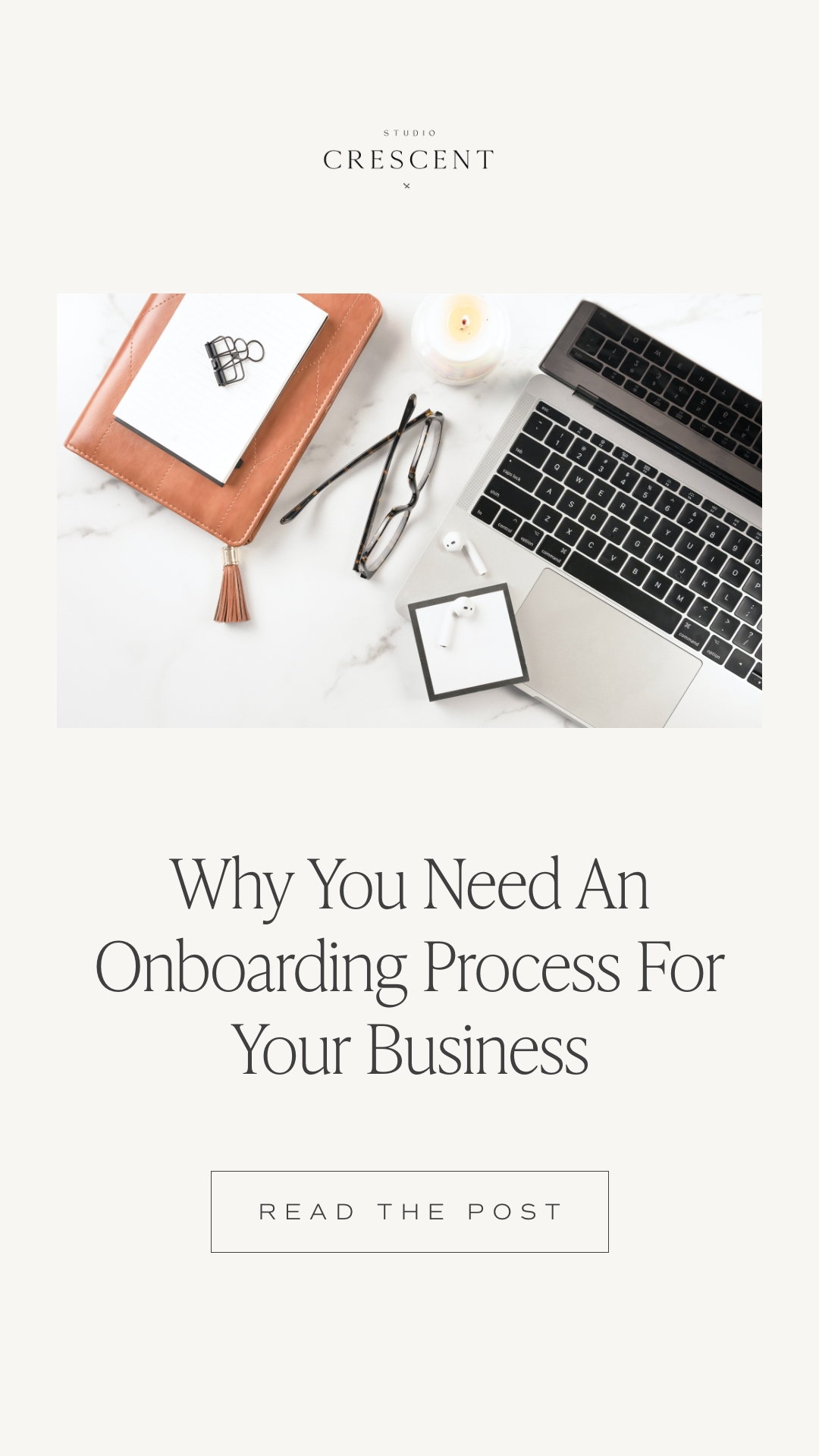 3 Reasons Why You Need An Onboarding Process For Your Business