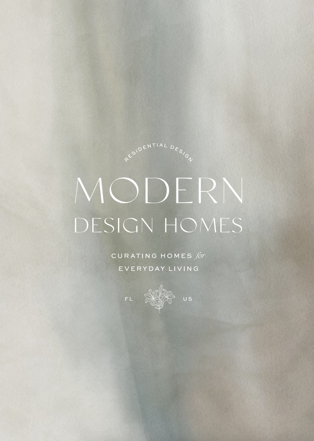 An In-Depth Look At My Brand Design Process