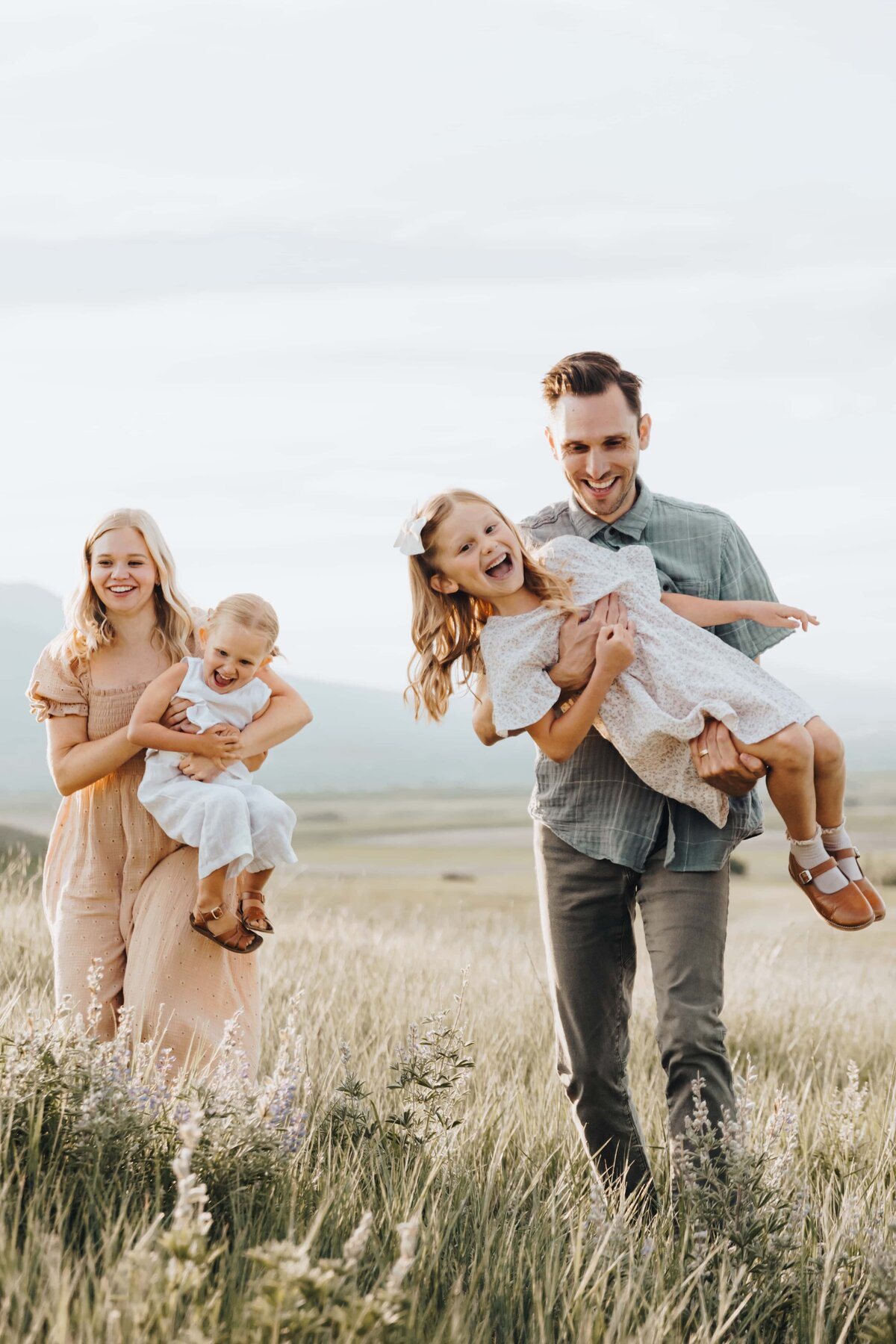 Jess Hong: Empowerment Through Storytelling