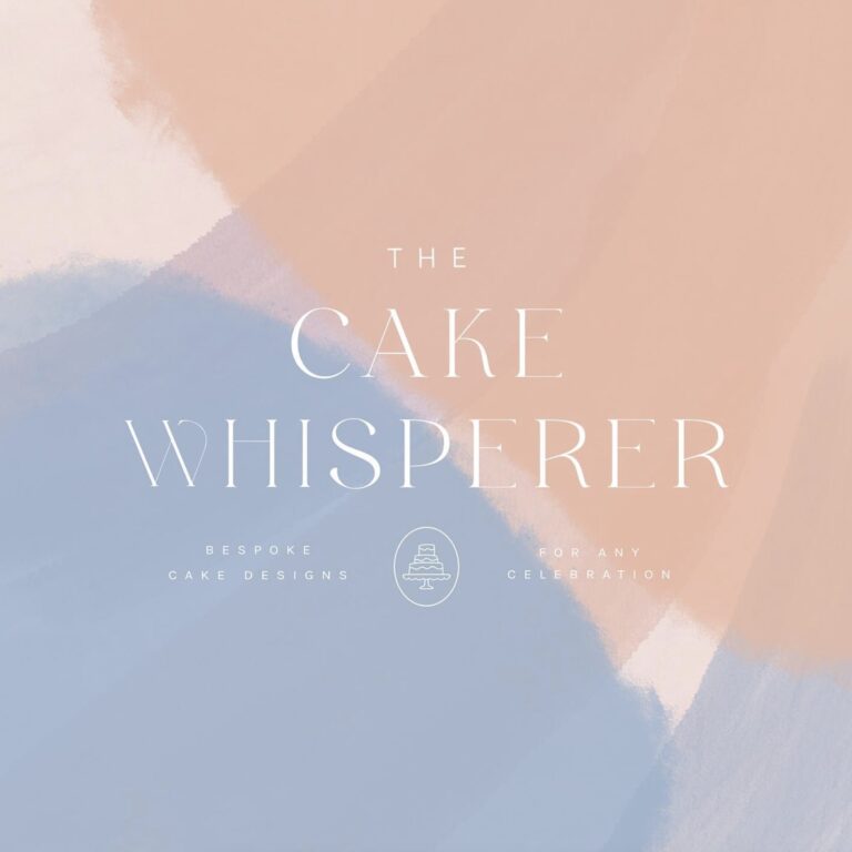 6 Ways To Infuse Personality Into Your Brand To Book More Clients